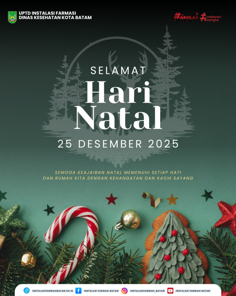 Semoga Keajaiban Natal Memenuhi Hati dan Rumah Kita dengan Kehangatan ...